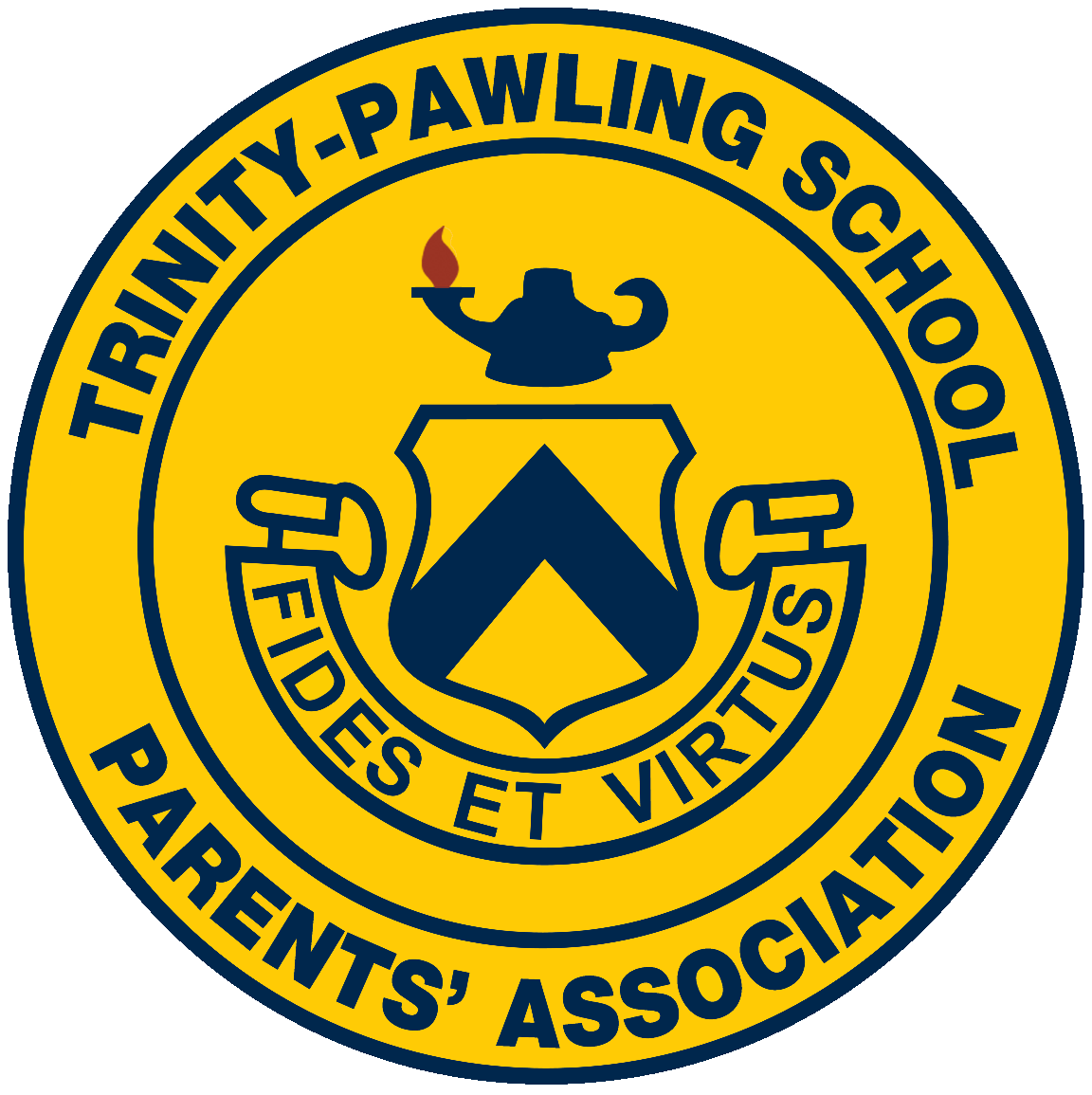 Jenifer Bologna P'21, PPA Coordinator